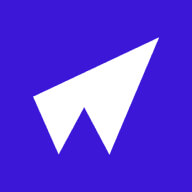 Welcome Max's Empathic workshop - Experience mapping template | Miroverse