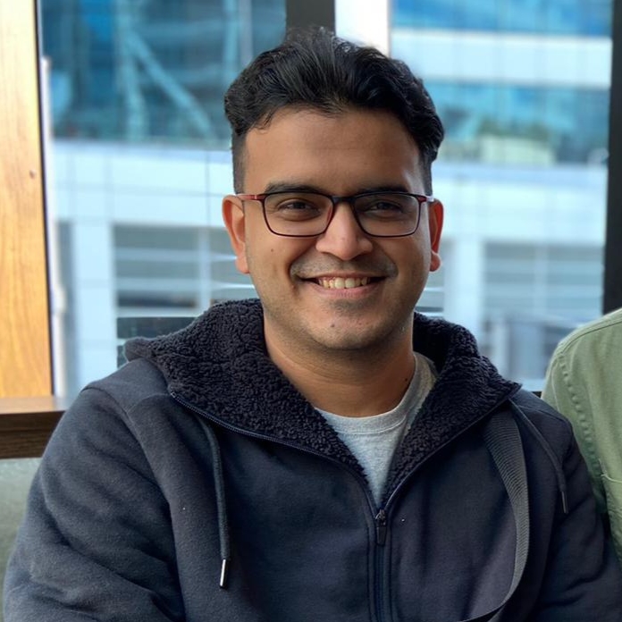 Clyde D'Souza's Retro in the UK template | Miroverse