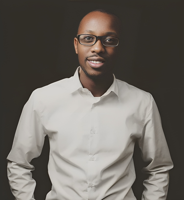 Dibujo en grupo Template | Miroverse