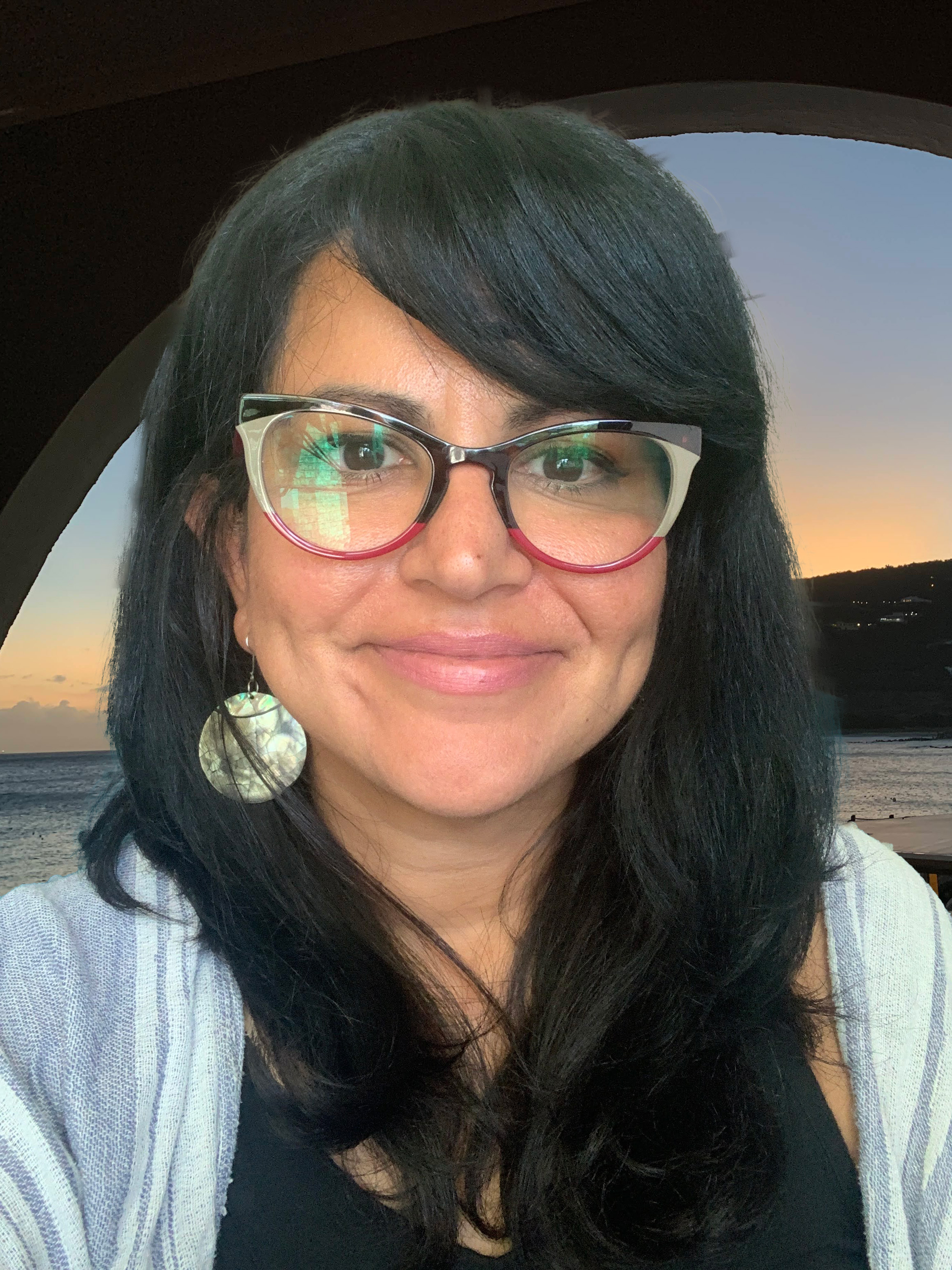 Spatial Computing Evalution Framework Template | Miroverse