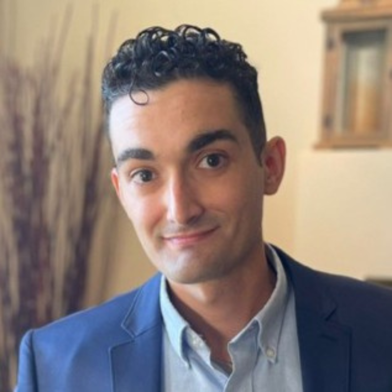 First Step Career Change Template Template | Miroverse